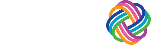 wcpp | Welcome to wcpp