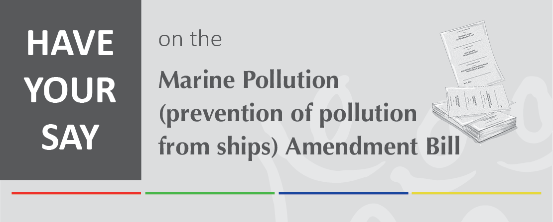 wcpp | Welcome to wcpp