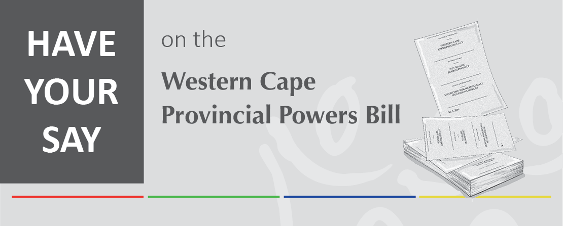 wcpp | Welcome to wcpp