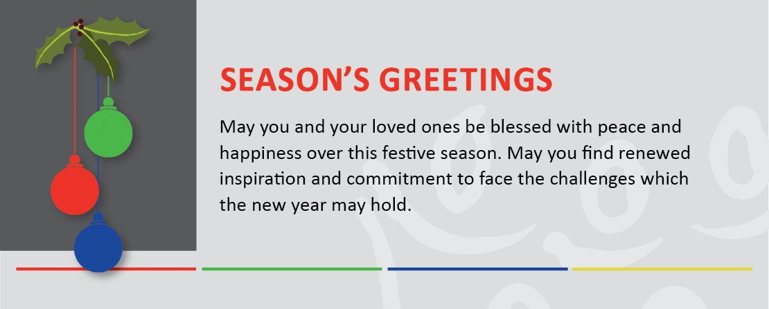 wcpp | Welcome to wcpp