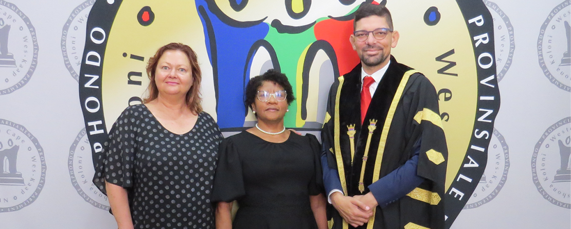 wcpp | Welcome to wcpp