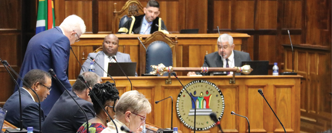 wcpp | Welcome to wcpp