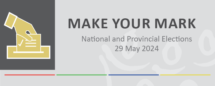 wcpp | Welcome to wcpp