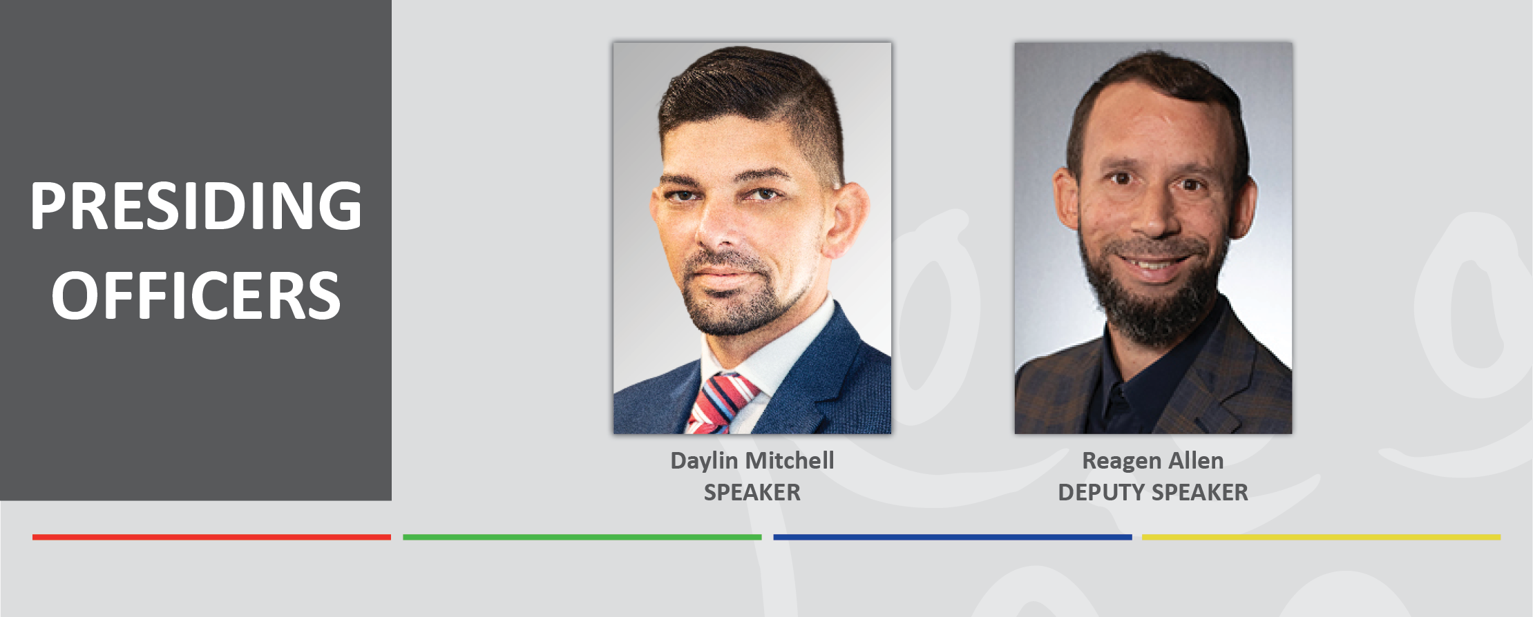 wcpp | Welcome to wcpp