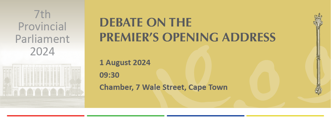 wcpp | Welcome to wcpp