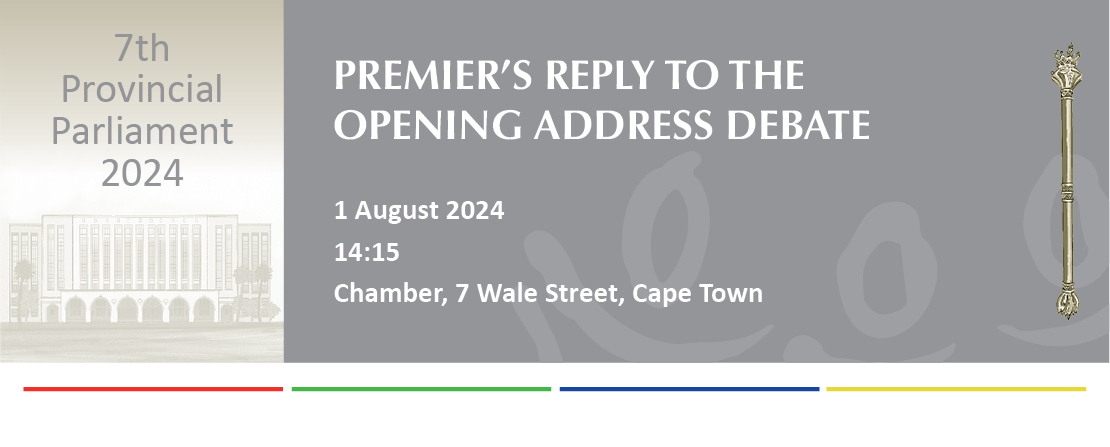 wcpp | Welcome to wcpp