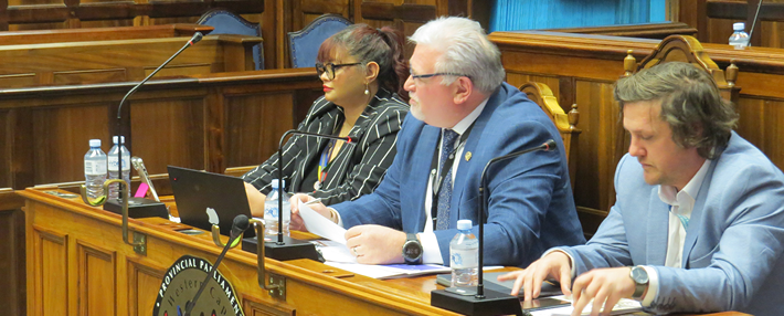 wcpp | Welcome to wcpp