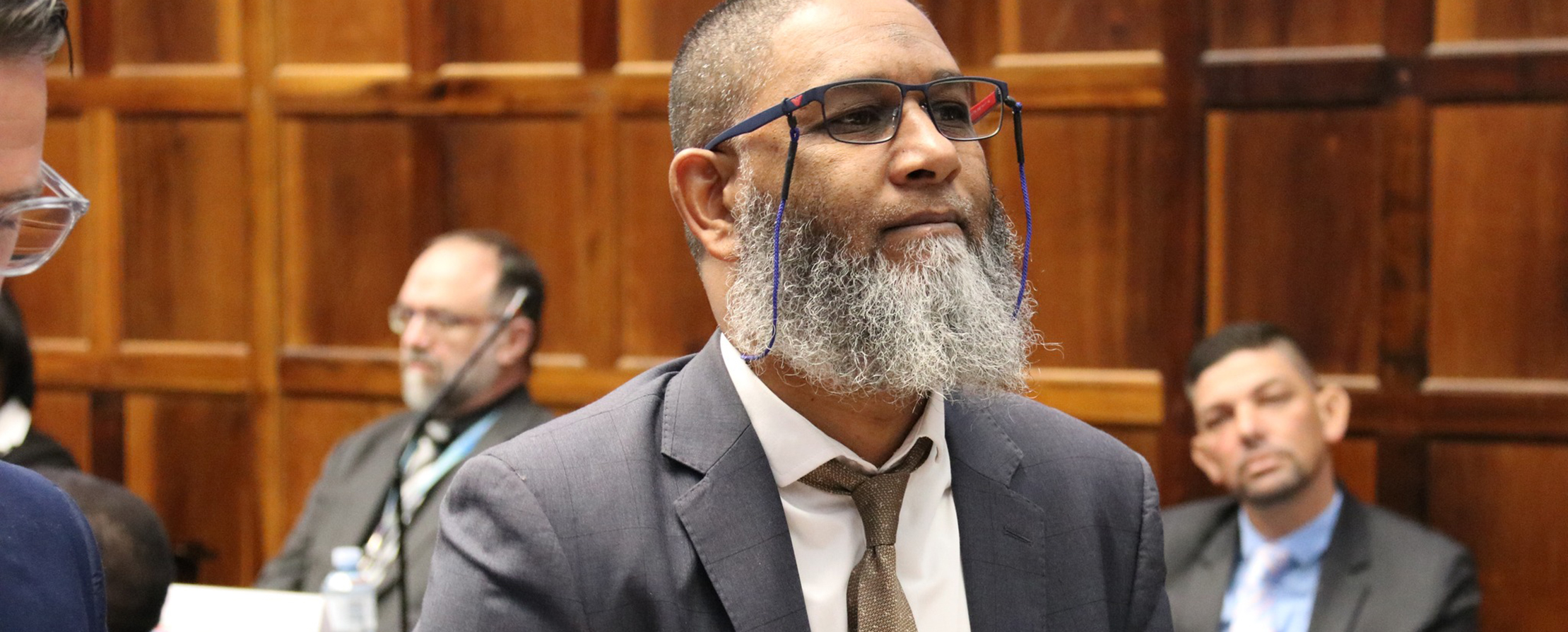 wcpp | Welcome to wcpp