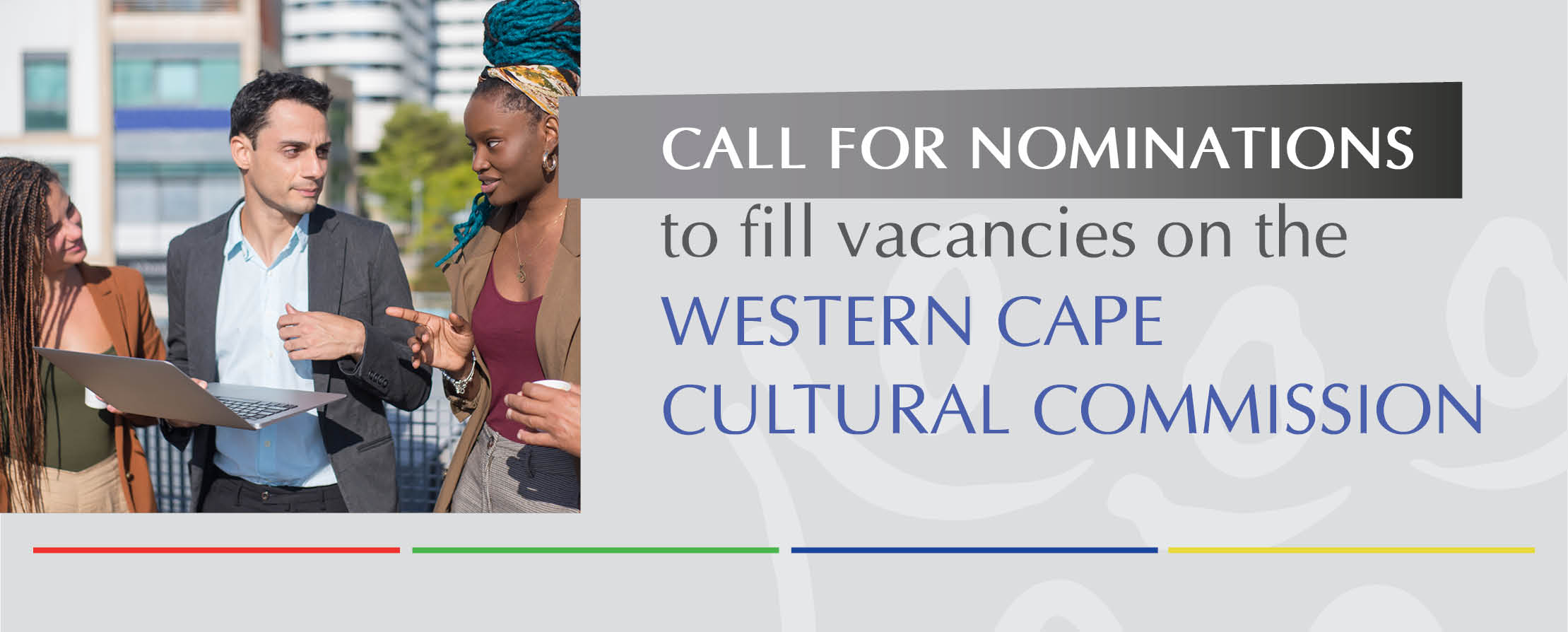 wcpp | Welcome to wcpp