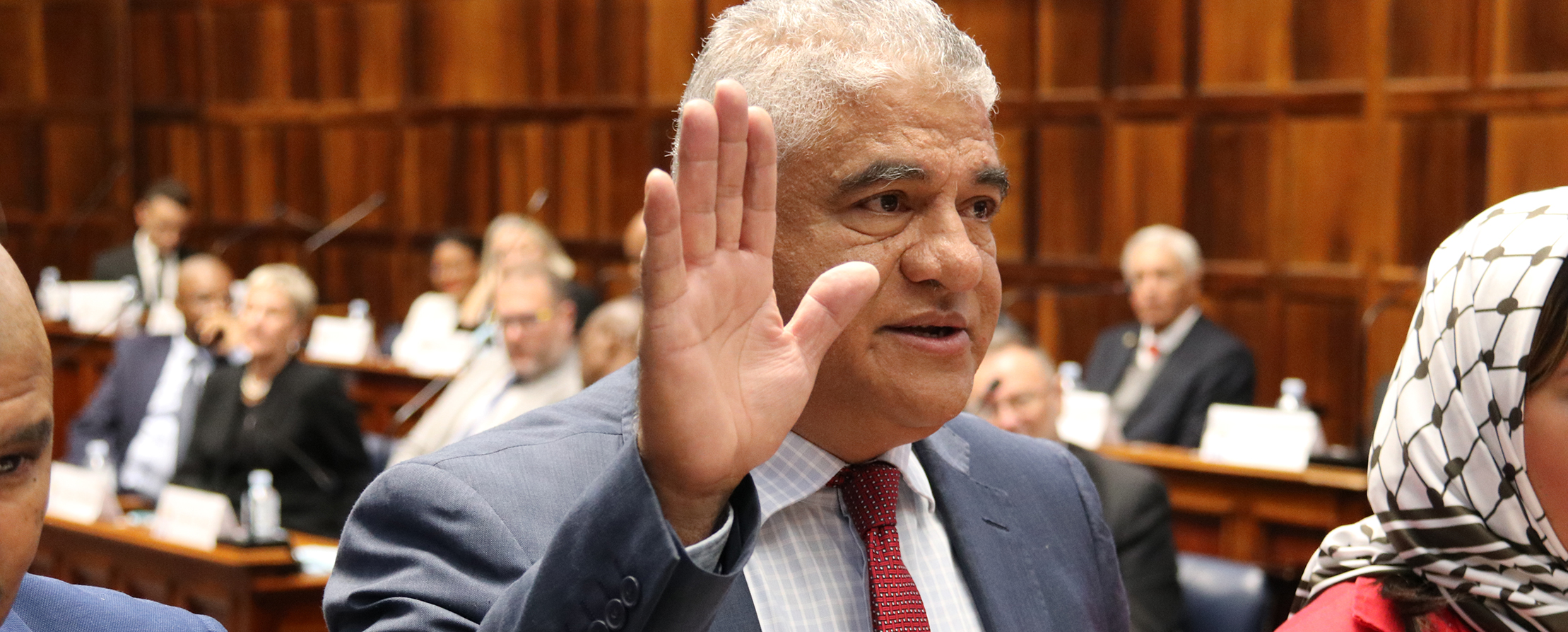 wcpp | Welcome to wcpp