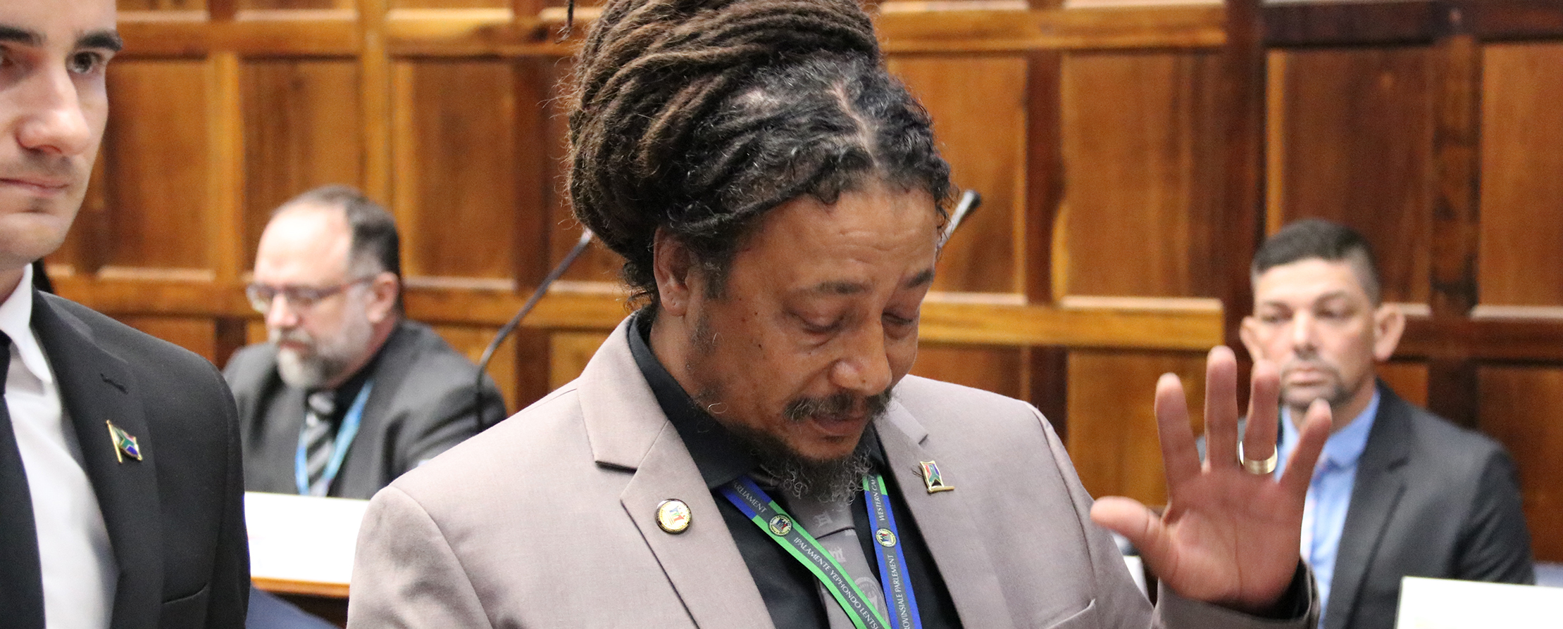 wcpp | Welcome to wcpp