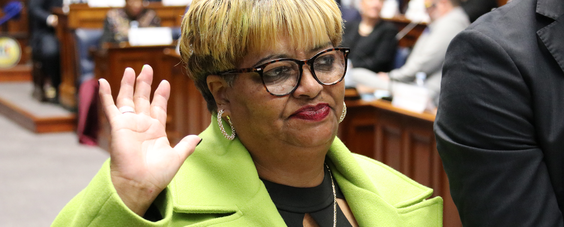 wcpp | Welcome to wcpp