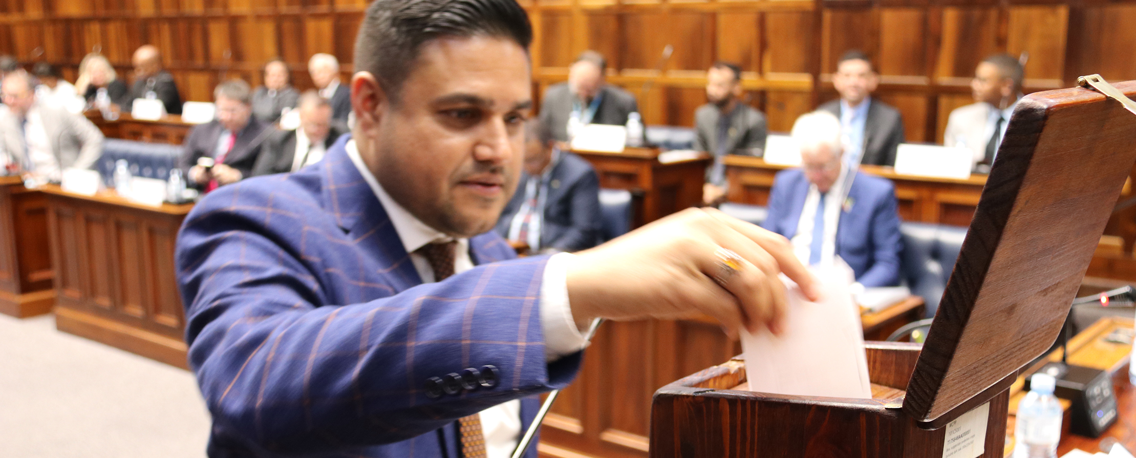 wcpp | Welcome to wcpp