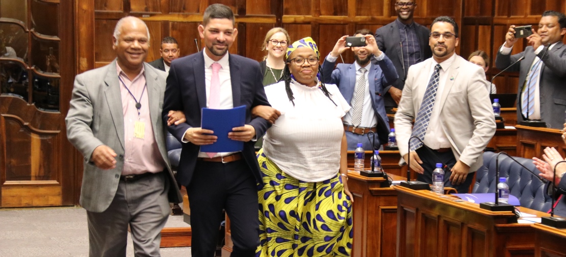 wcpp | Welcome to wcpp