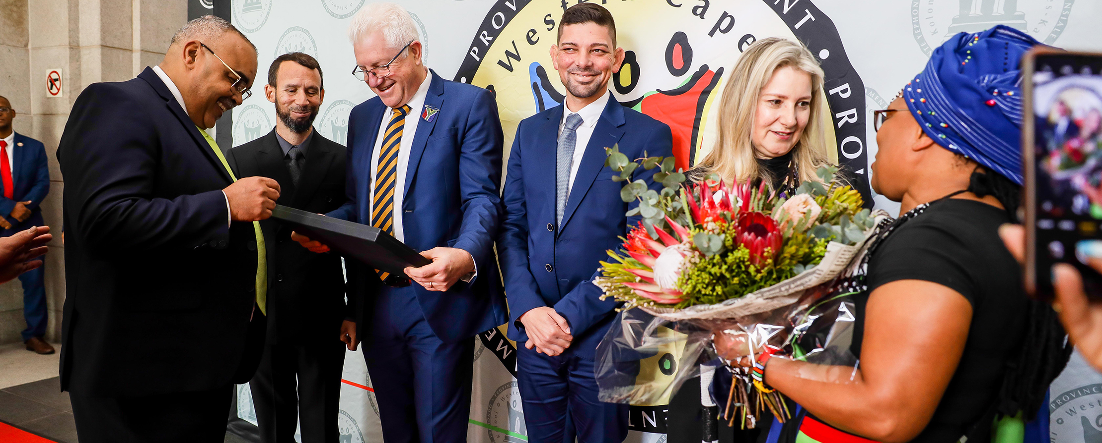 wcpp | Welcome to wcpp