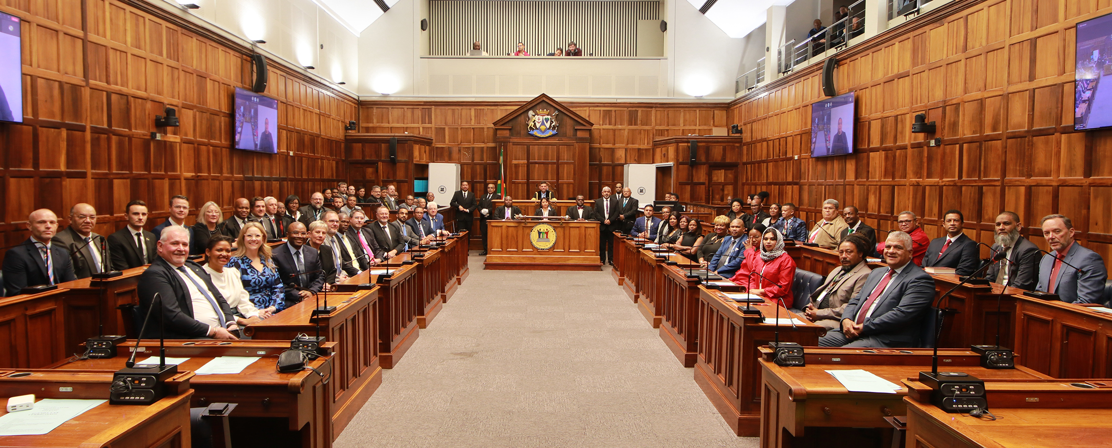 wcpp | Welcome to wcpp