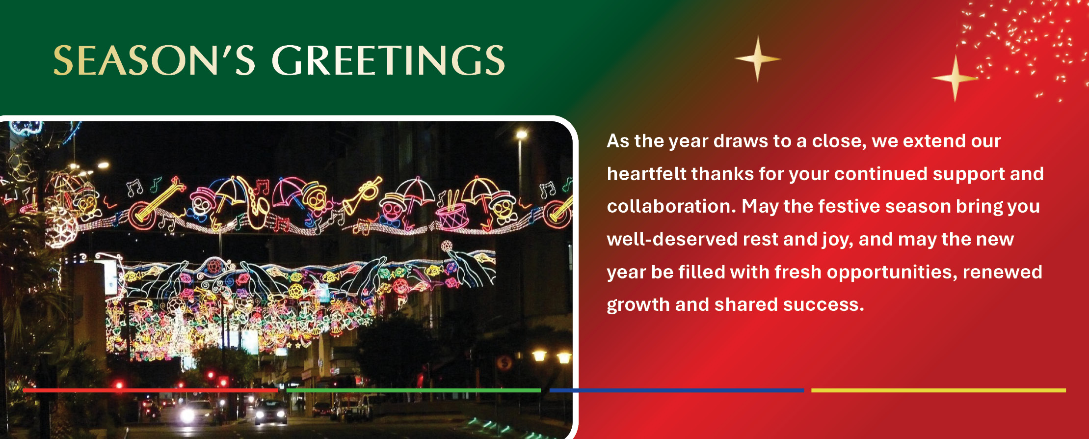 wcpp | Welcome to wcpp