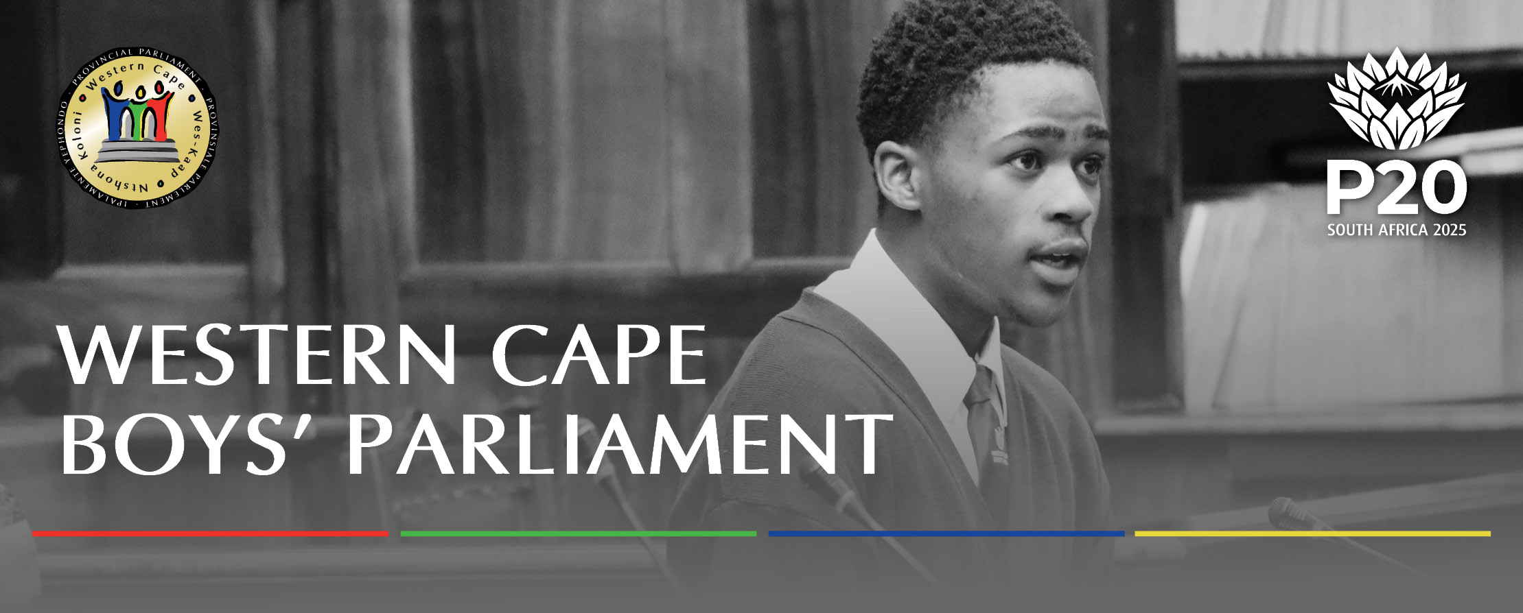 wcpp | Welcome to wcpp